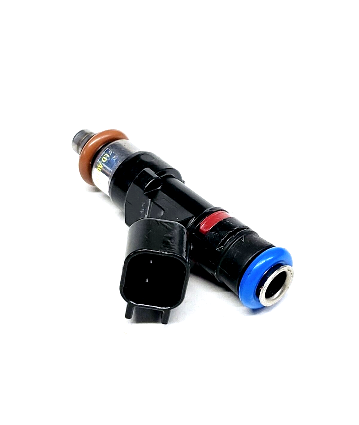 6 Genuine Bosch 0280158154 2007-2010 Buick Enclave GMC Acadia Saturn ...