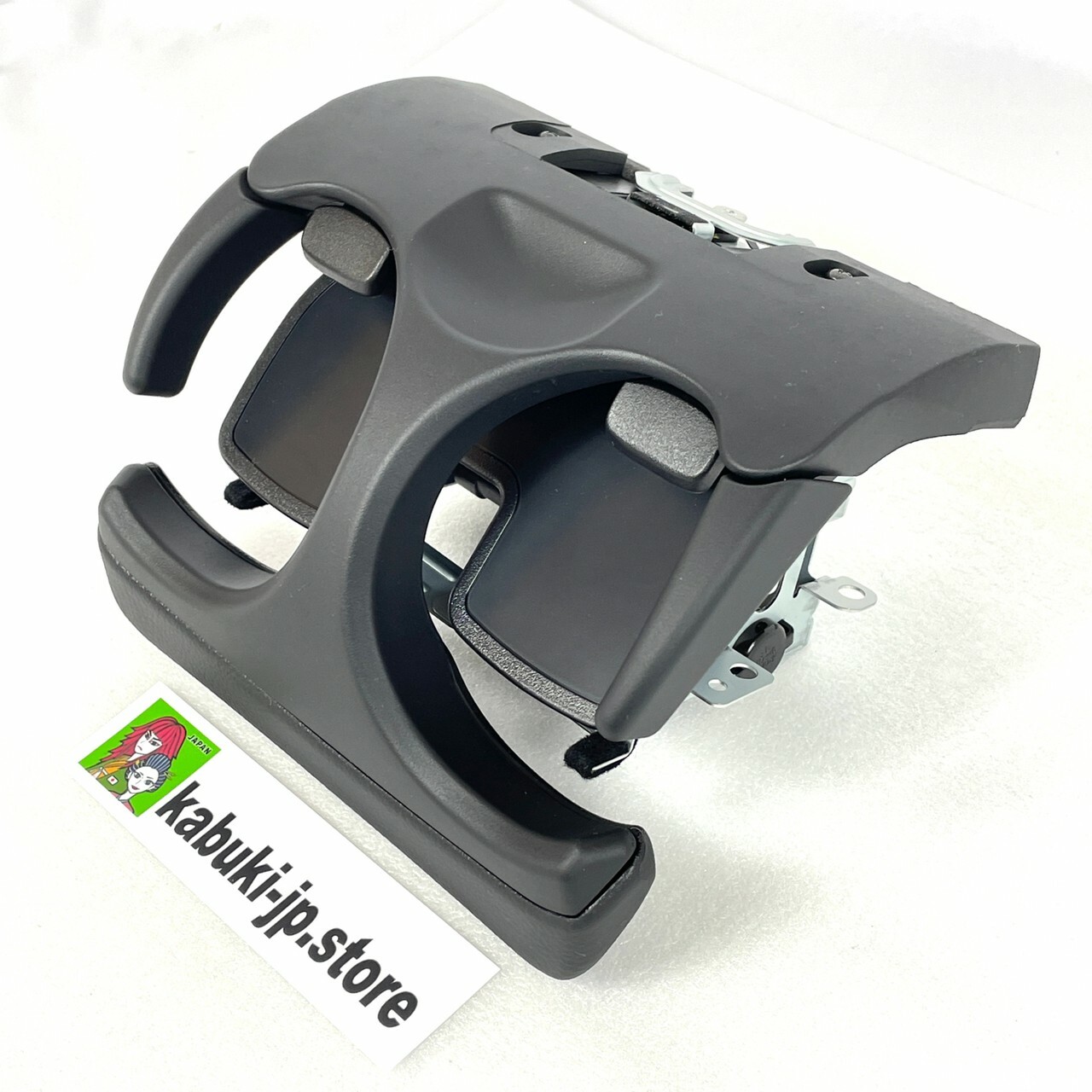 TOYOTA Genuine 55620-50030-C0 LEXUS 01-06 LS430 Instrument Panel Cup ...