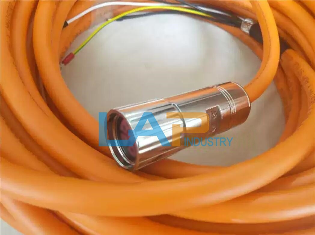 1Pcs New Power cable RL2-042DBB-NN-003/005/010/015/020 3-20m | eBay