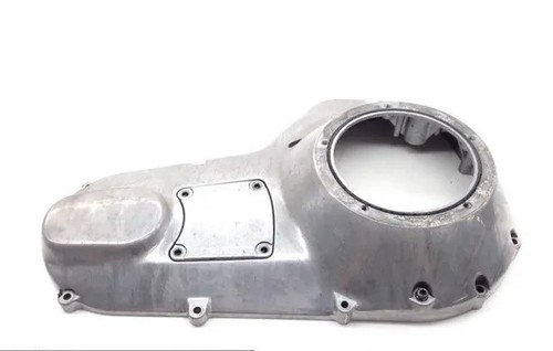Outer Primary Clutch Cover 2000 Harley-Davidson Electra Glide FLHT 1861 ...