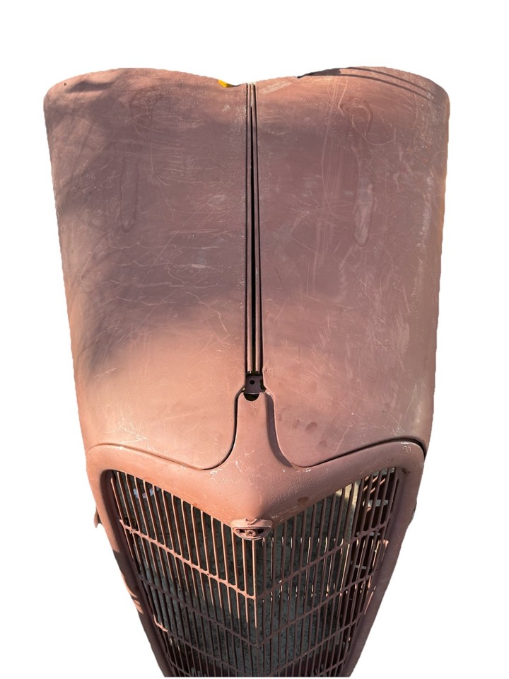 RARE VINTAGE 1935 FORD FRONT CLIP | eBay