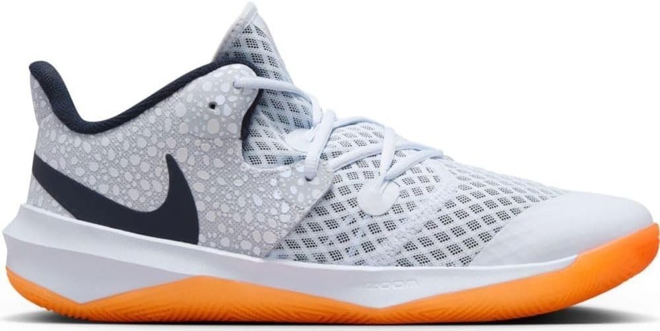 Nike Zoom Hyperspeed Court SE Electric Pack for Sale | Authenticity ...