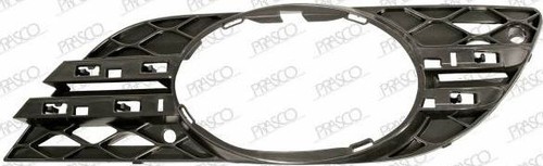 LEFT BUMPER D ELECTRIC GRILLE A2118850922 8434635572304 | eBay