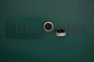 Lexmark Pick-Up Roller Assembly for Lexmark Optra S 99A0070 | eBay