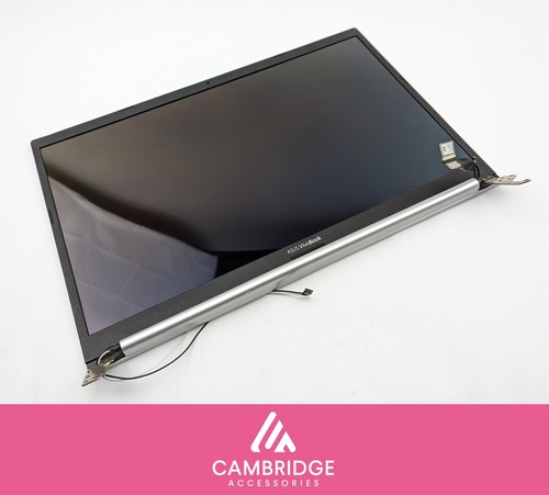 Asus Vivobook OLED K513EA 15.6" FHD LCD Screen Display Complete ...