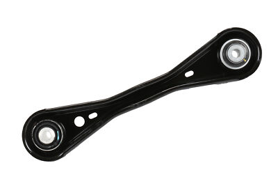 GM Rear Suspension Adjust Link 84606181 | eBay