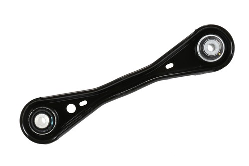 GM Rear Suspension Adjust Link 84606181 | eBay