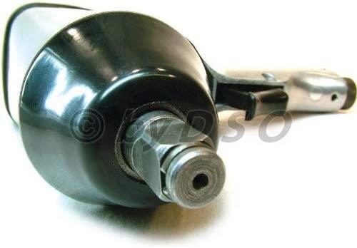 Air Impact Wrench 1/2 Dr Heavy Duty Pneumatic Compressor Gun Tool | eBay UK