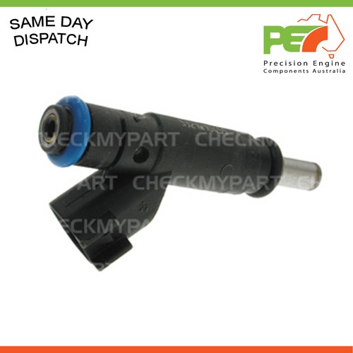 8x New * OEM QUALITY * Fule Injectors Set To Suit Chrysler 300 5.7L 8 ...