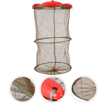 Strong Fishing Net Floating Fishing Net Fishing Catch Net Fishing ...