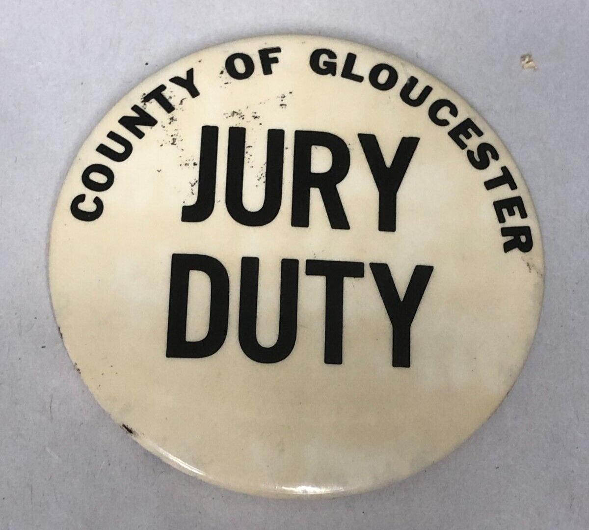Jury Duty Logo New Mexico Courts Sending Bilingual Postcards To Notify