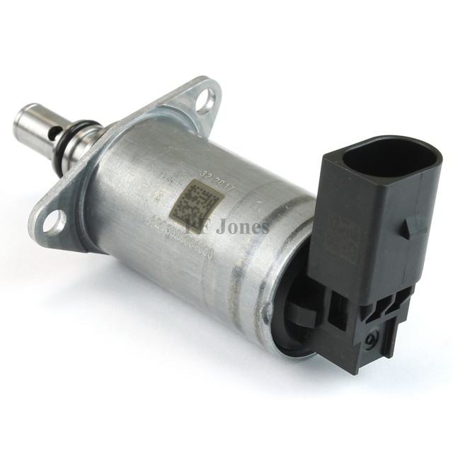 Brand new: Lowest price