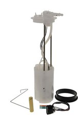 Genuine GM Object Sensor 42450157 Fast Ship for sale online | eBay