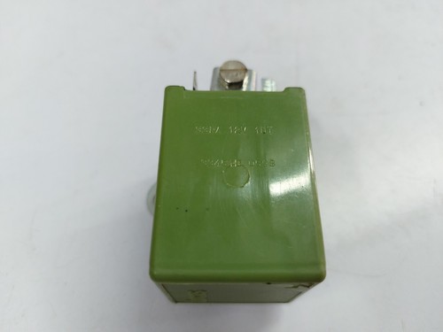 LUCAS 33RA 4 Pin Split Charge Relay 12V 1NT 33451B 0598 | eBay