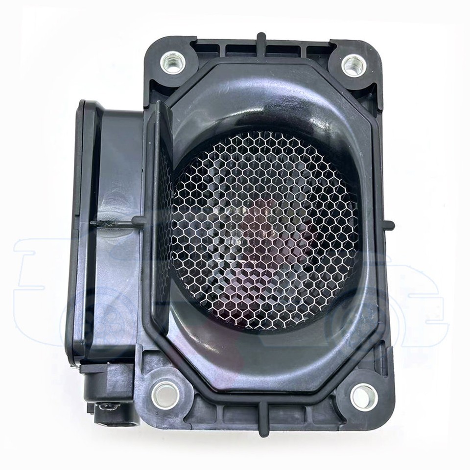 MD336501 New Mass Air Flow Sensor MAF Fit for MITSUBISHI Eclipse/DODGE ...