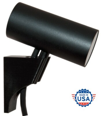 Oculus Rift Sensor Mount for Oculus Rift Sensor | 3-Pack | Black | USB ...