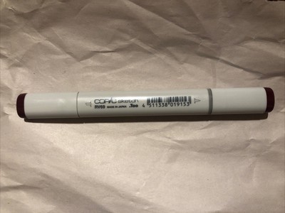 Individual Copic Sketch Marker | New | eBay