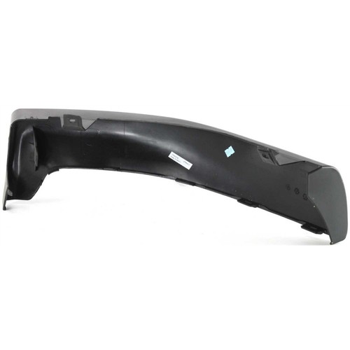 Front Valance Set For 2003-2004 Toyota Matrix XRS XR Models Primed ...