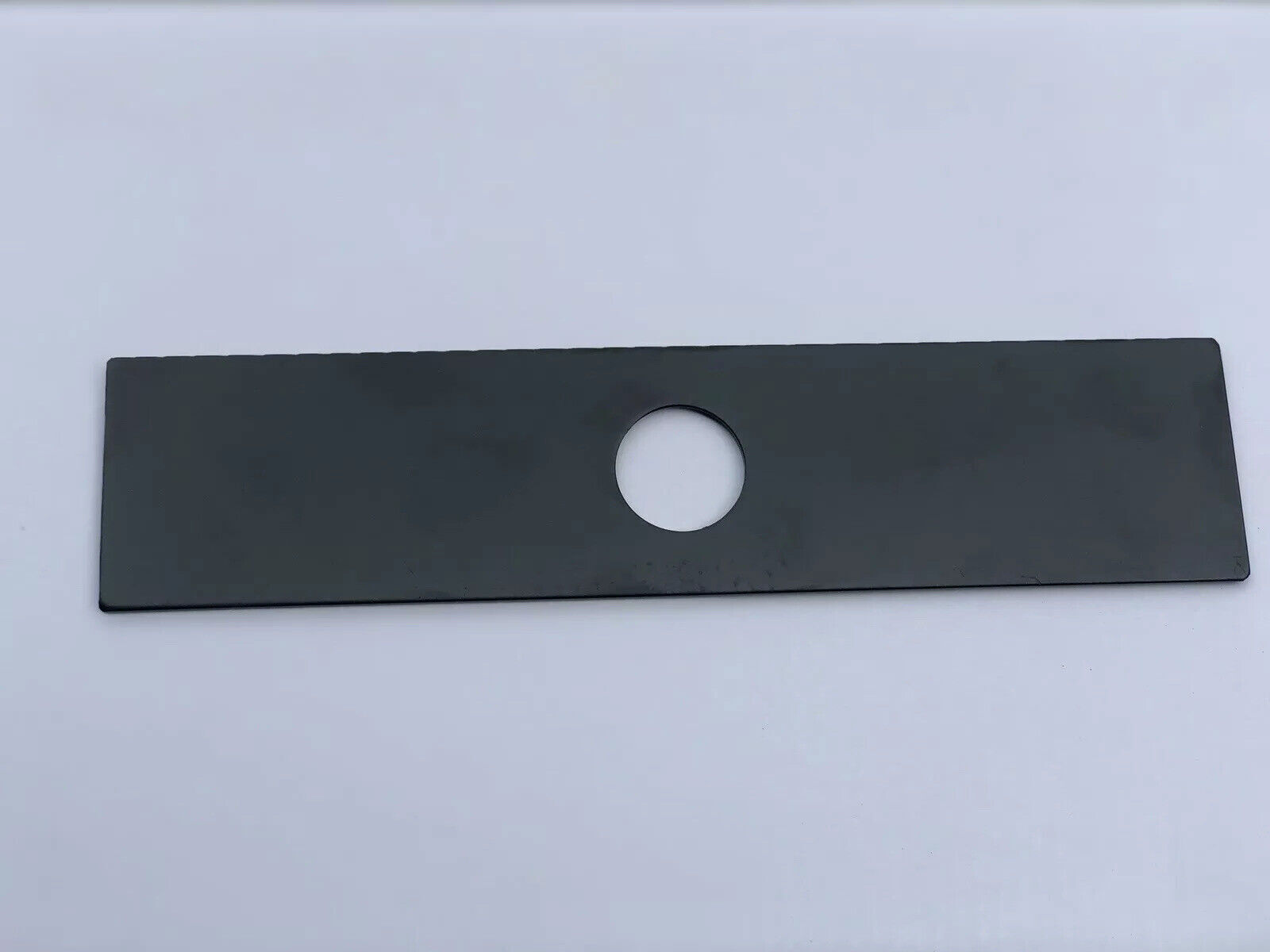 2X Lawn Grass Edger Blades Suits Milwaukee M18 FUEL Edger Attachment 2x-lawn-grass-edger-blades-suits-milwaukee-m18-fuel-edger-attachment