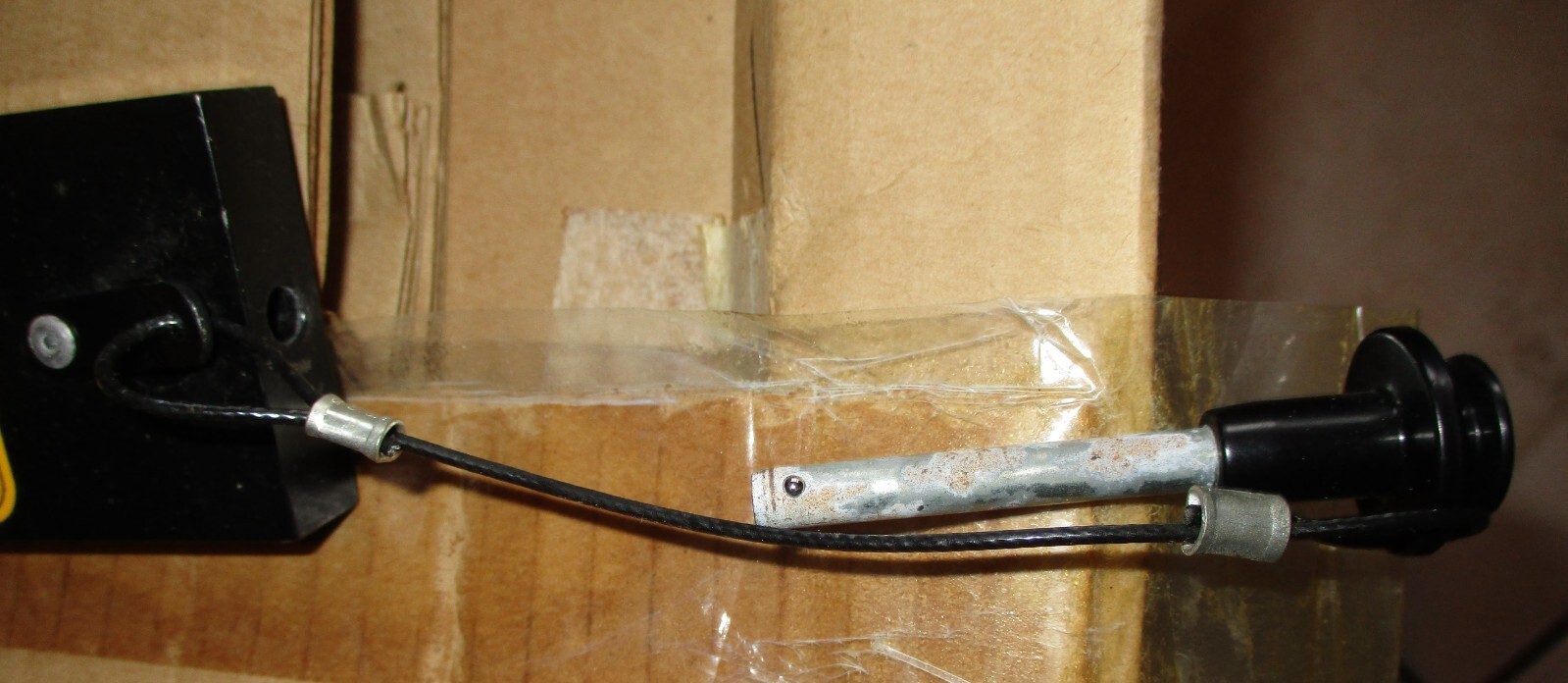 EAW NTL720 Line Array Pull Back Bar PB172 NOS Ships in Factory box | eBay