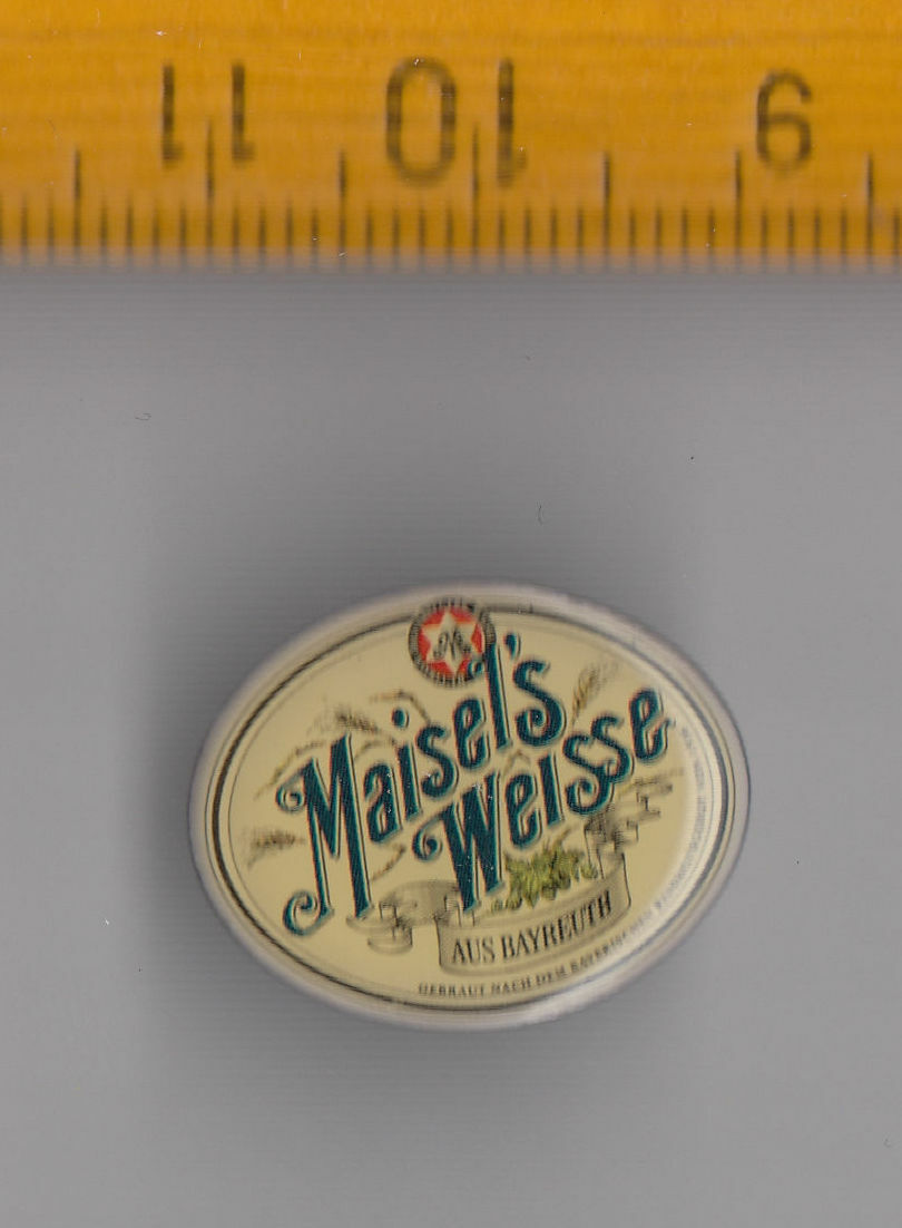 BEER BIER pin badges Logo Brewery Amstel Miller Bavaria Brand Duvel | eBay