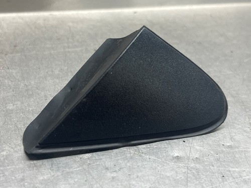 COQUILLE RETROVISEUR GAUCHE Kia Rio IV (YB) 2018 86180H8000 | eBay