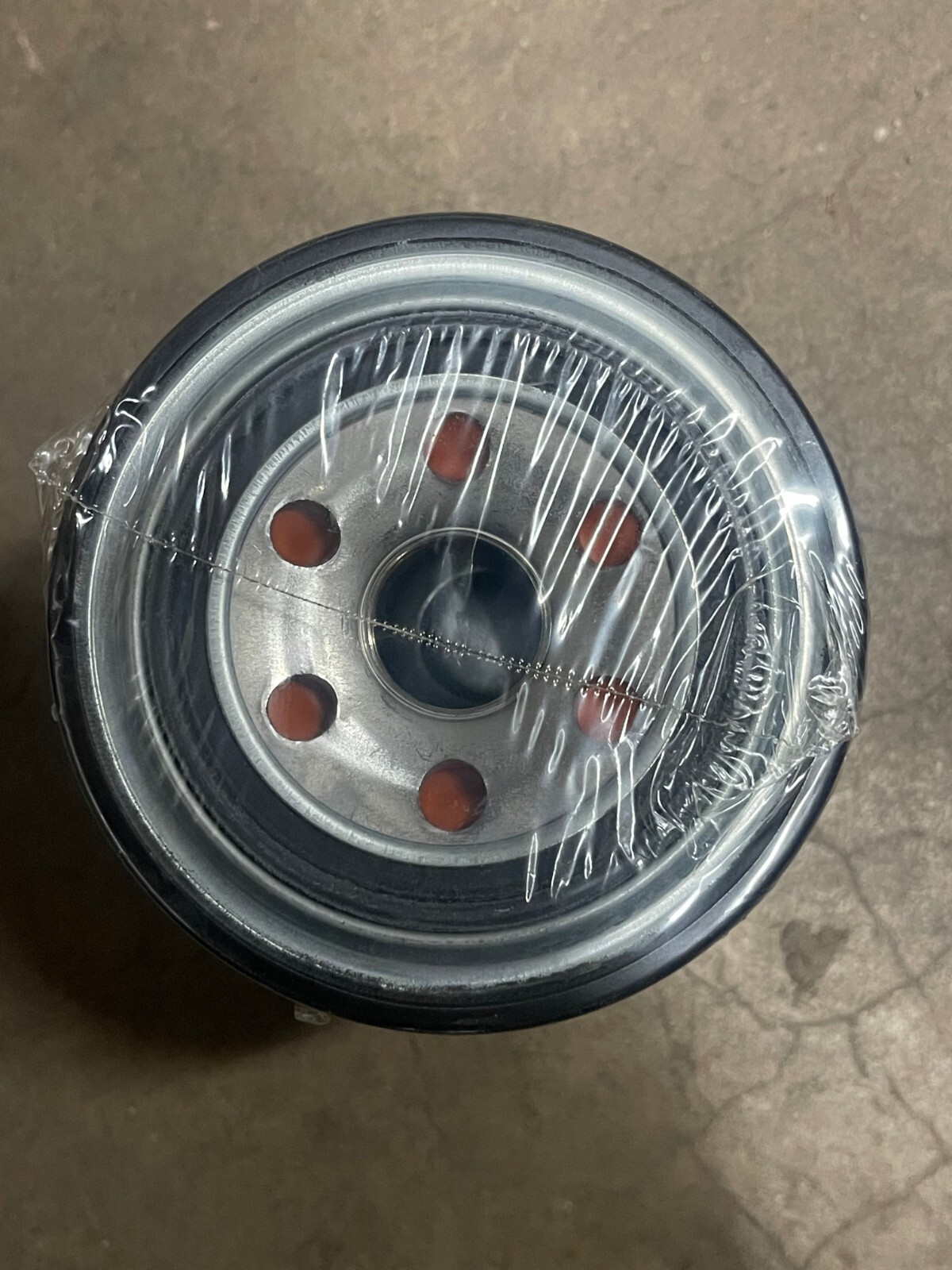 Genuine Kubota Cartridge Oil Filter 15241-32093 for sale online | eBay