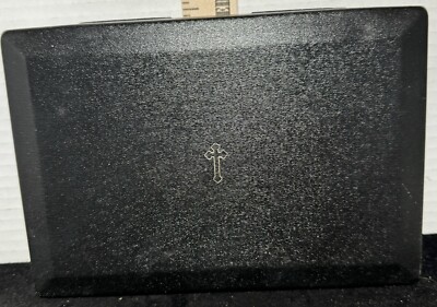 Vintage Travel Communion Set- collectible- Religious | eBay