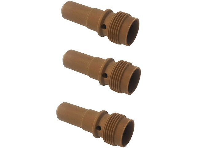 Replacement 26JR71H Fuel Injector Insert Kit Fits 1984 VW Rabbit ...