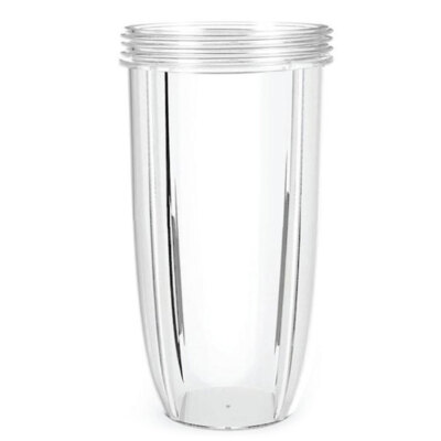 Magic Bullet Cup 16oz Tall | Magic Bullet Accessories AU | eBay