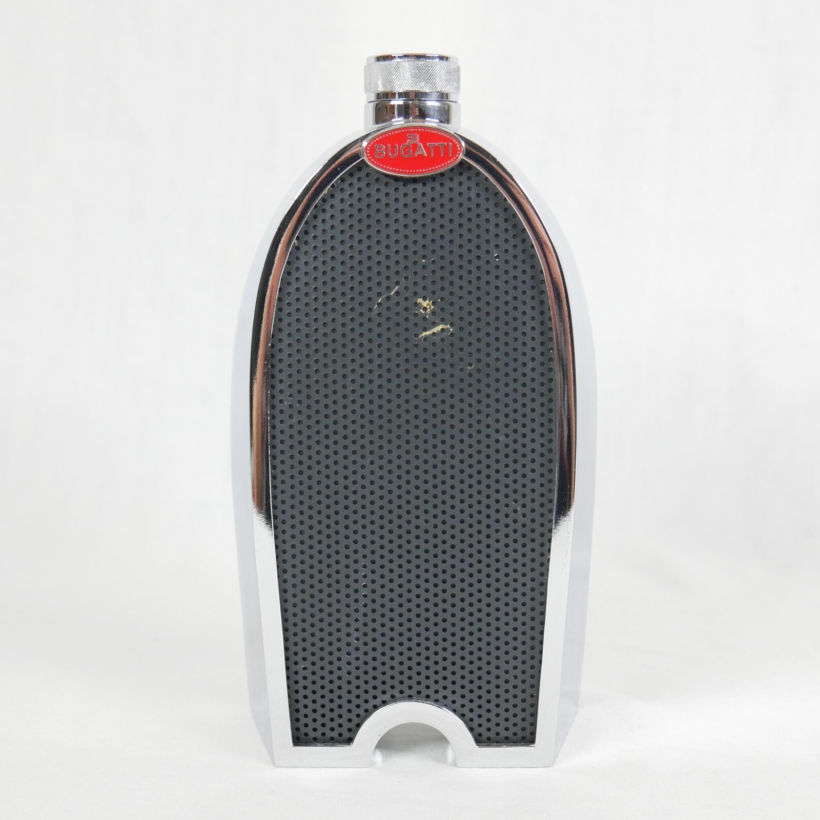 RARE - Flasque Radiateur Bugatti Vintage 1960 | eBay