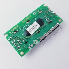 Powertip PC1602F LCD and for sale online | eBay