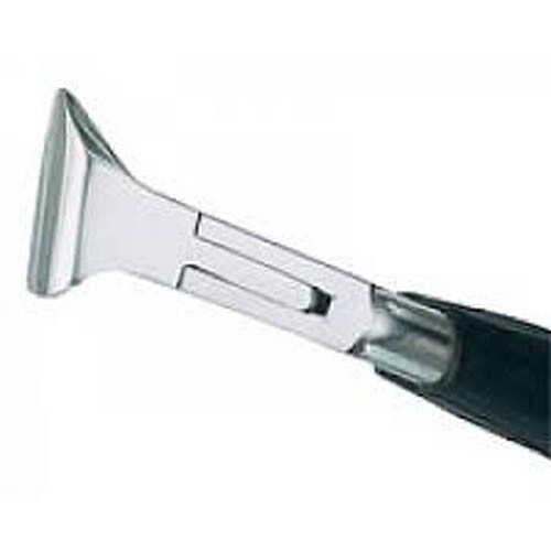 OPTICAL HARD SCREW & WIRE CUTTER (OBLIQUE END) WITH TUNGSTEN CARBIDE ...