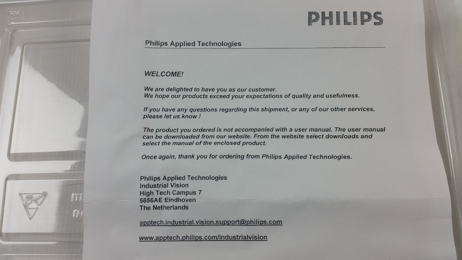 Philips Legato-21.0 ASML 8122.410.52393, 4022.472.85551 | eBay