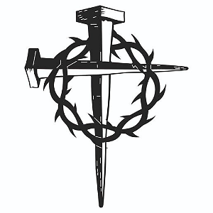 Legacy Pickers | eBay Stores