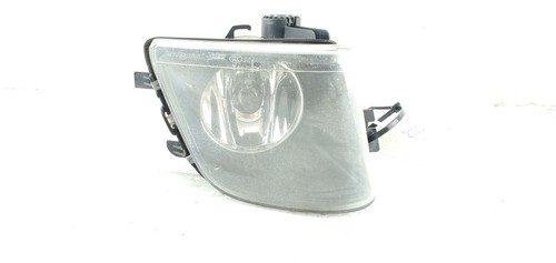 11 12 13 14 15 2012 BMW Activehybrid 7 Right Passenger Fog Light ...