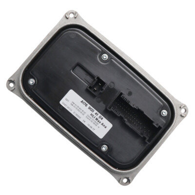 Auto LED Headlight Control Unit A1769004104 Fast Startup For Mercedes ...