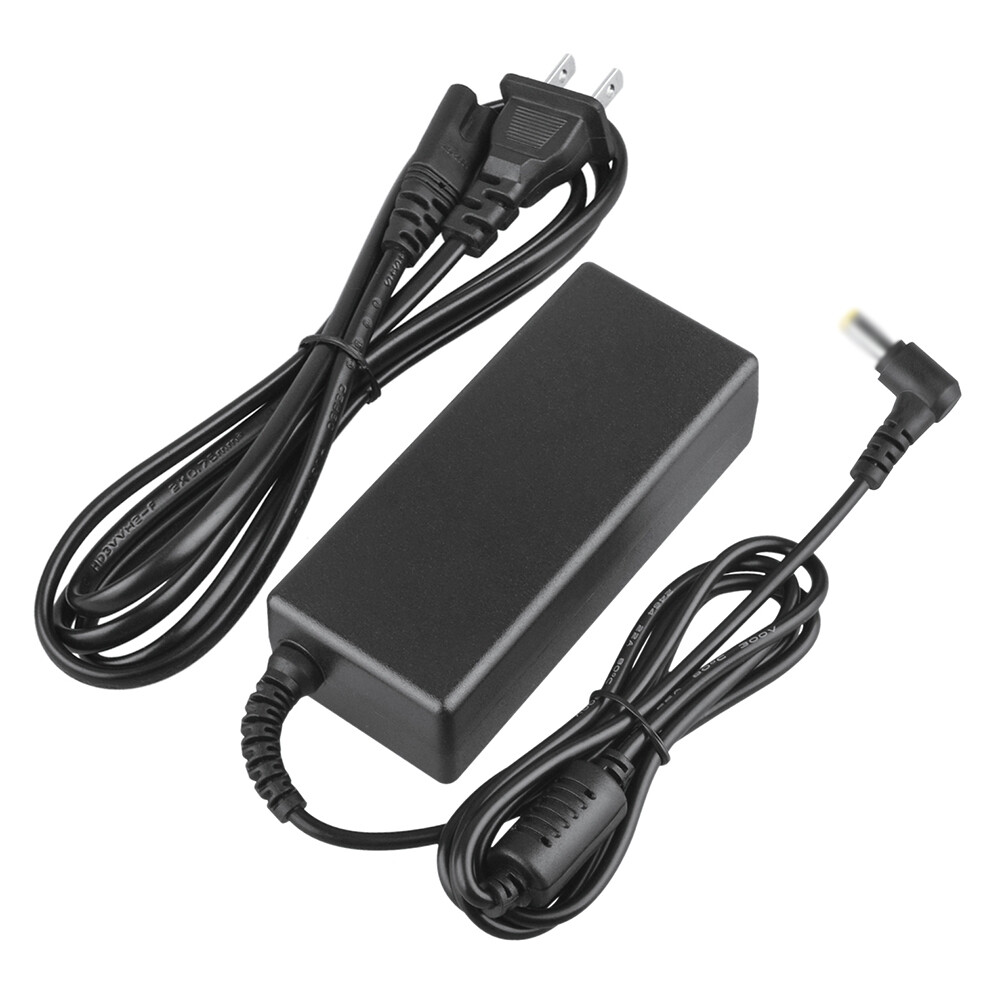 AC Adapter For Acer Aspire R3 Series Model N15W N15WS N15W5 R3-131T 11. ...