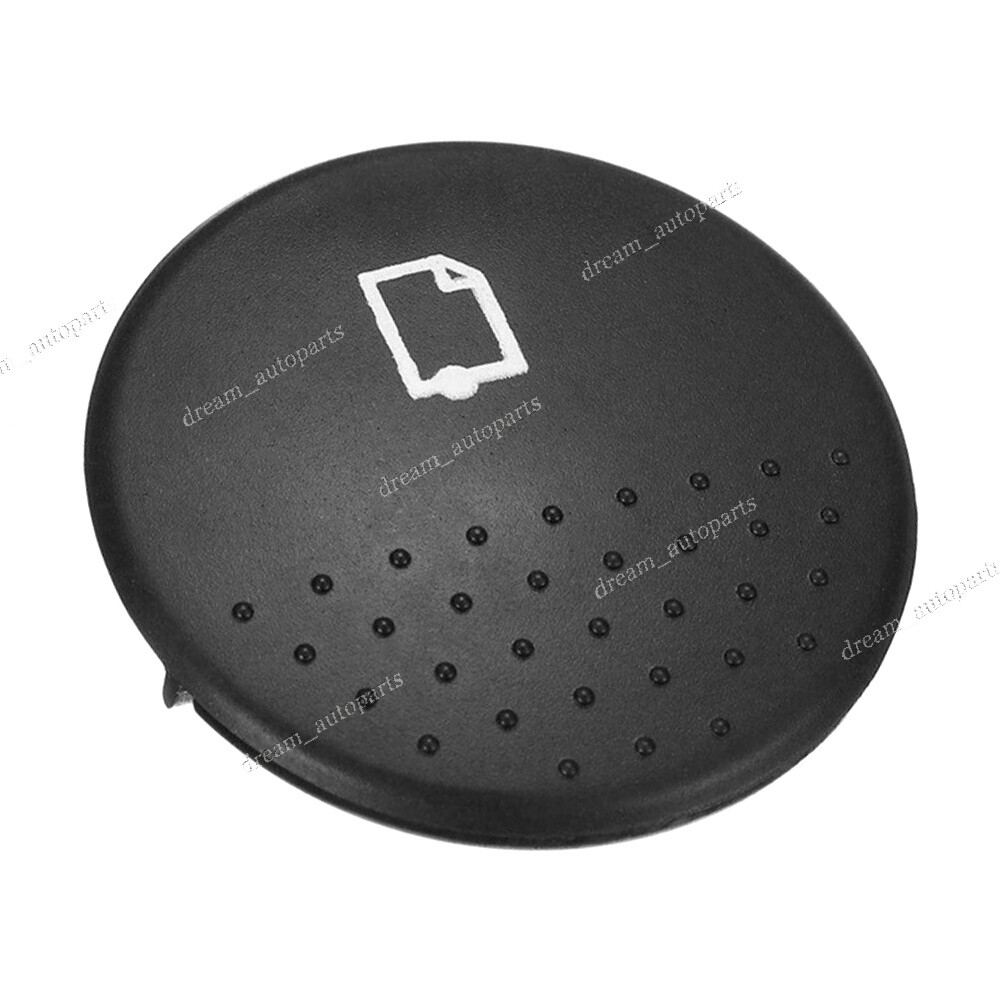 For 10-17 Sprinter Base 3500 0008320000 Dashboard Paper Document Clip ...