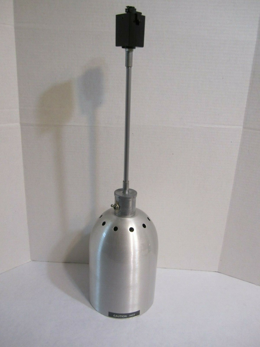 Hatco Heat Lamps Fixtures