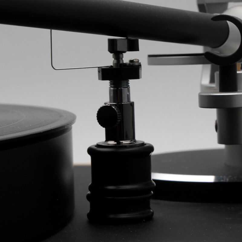 Automatic Tonearm Lifter Safety Raiser For LP Turntable Disc Vinyl ...