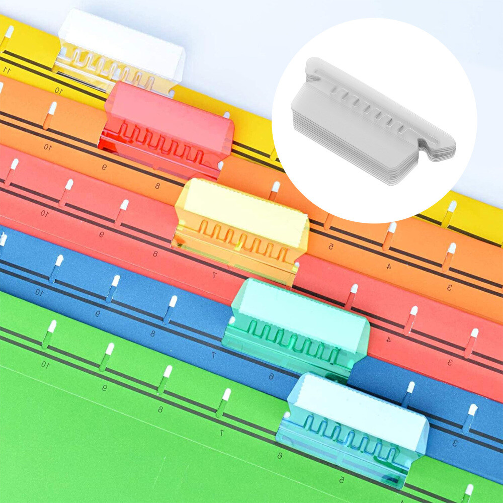 File Cabinet Divider Tabs | Cabinets Matttroy