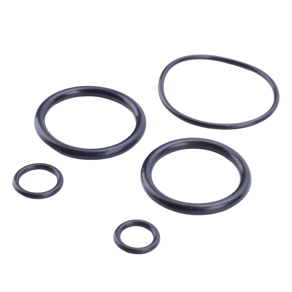 3860883 21910902 3812269 For Volvo Penta Power Steering Actuator Repair ...