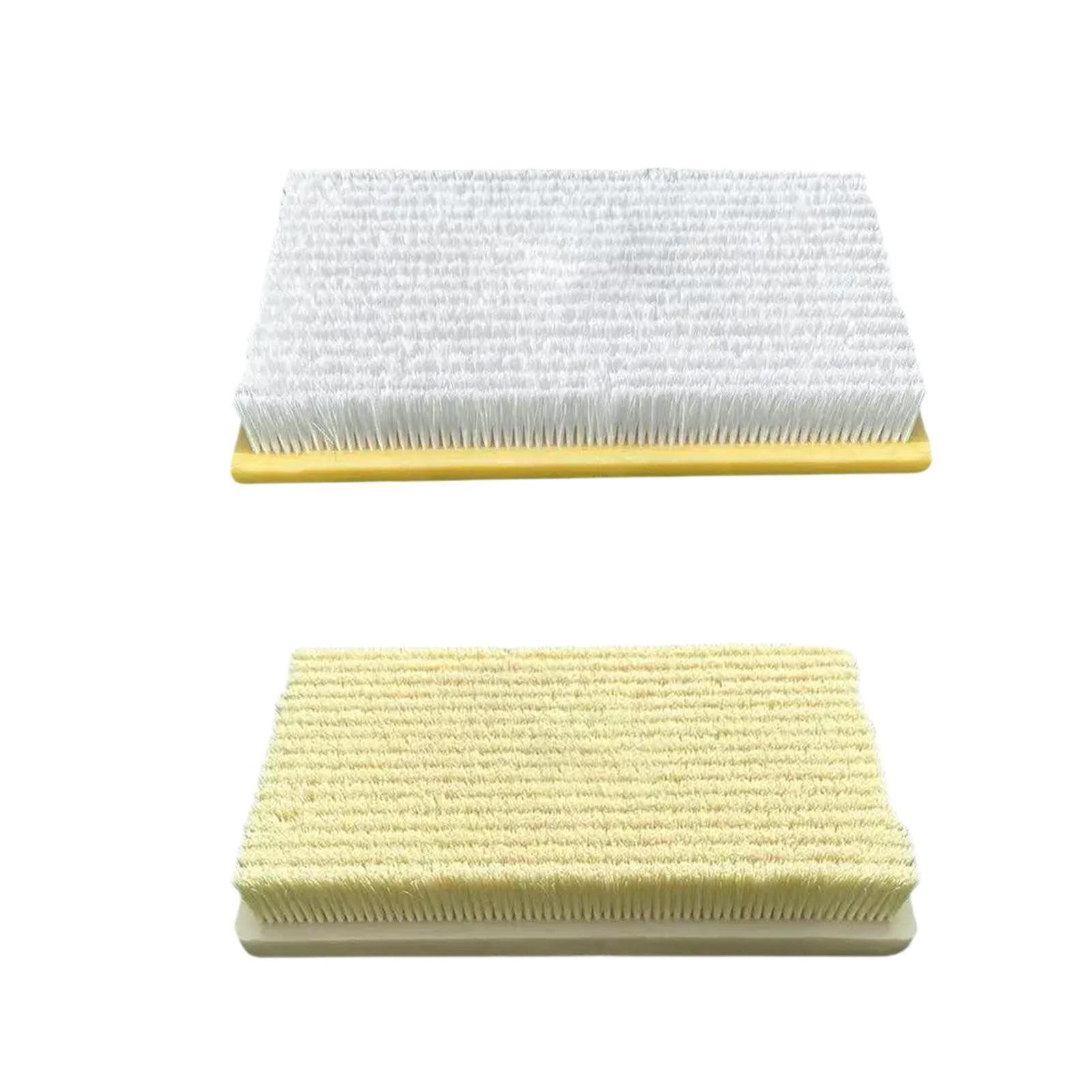 Golf Bunker Mat Simulates Real Golf Bunker Nylon Golf Mat for Swing ...