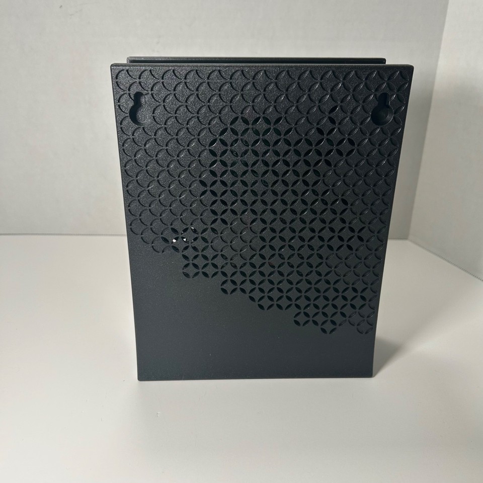 NEW SPECTRUM D3.1 2.5G eMTA DOCSIS Advanced Voice Modem EU2251 Open Box ...