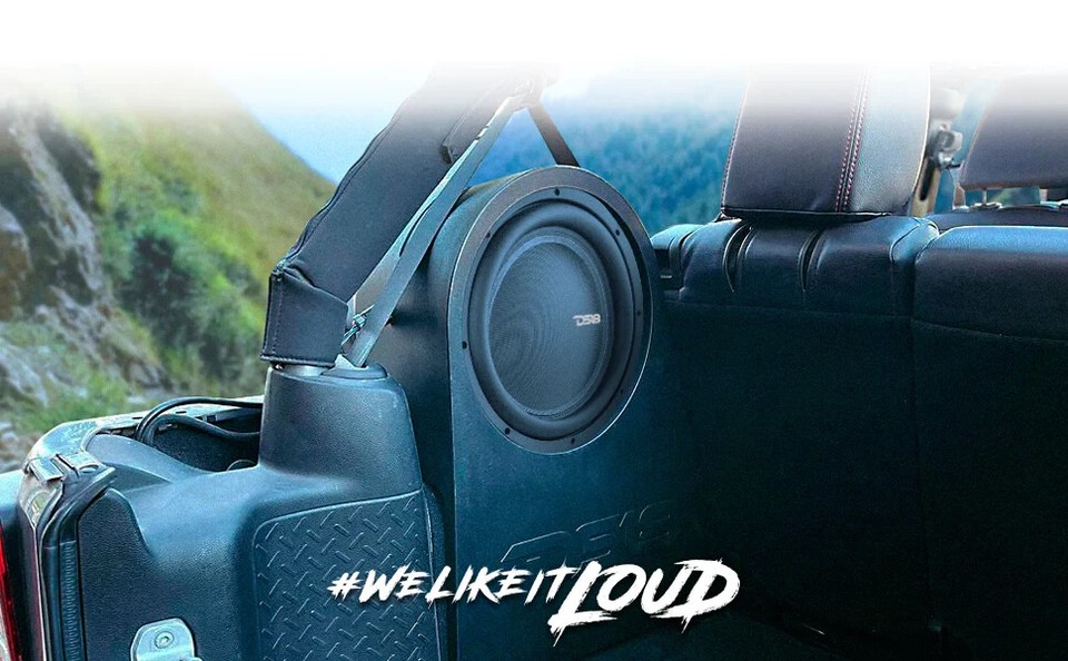 ds18-ixs12-2d-12-shallow-mount-subwoofer-1600w-dvc-2-ohm-slim-thin-car
