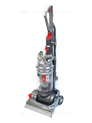 Dyson DC14 Full Access Upright Hoover Vacuum Cleaner - Serviced ...
