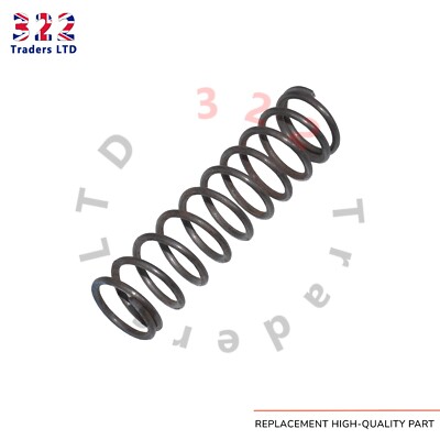 Replacement Spring For Thrustmaster T-LCM and T3PM pedals | eBay