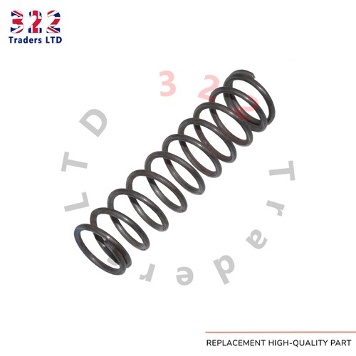 Replacement Spring For Thrustmaster T-LCM and T3PM pedals | eBay