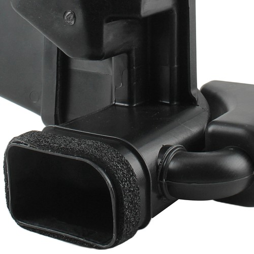 Front Air Intake Duct For 2014-2018 Jeep Cherokee 68158625AD | eBay